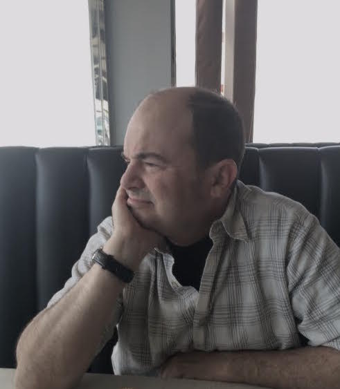 Ask George! – t r e f o l o g y